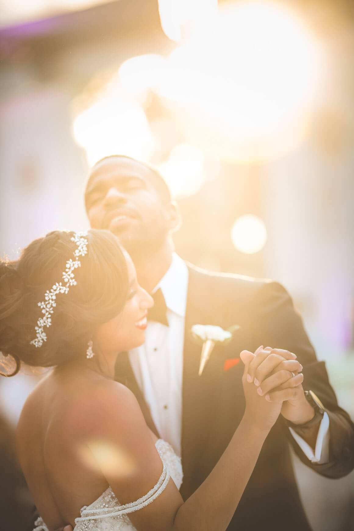 Education and Mentorship || TeamDWP Studios by Dwayne Watkins