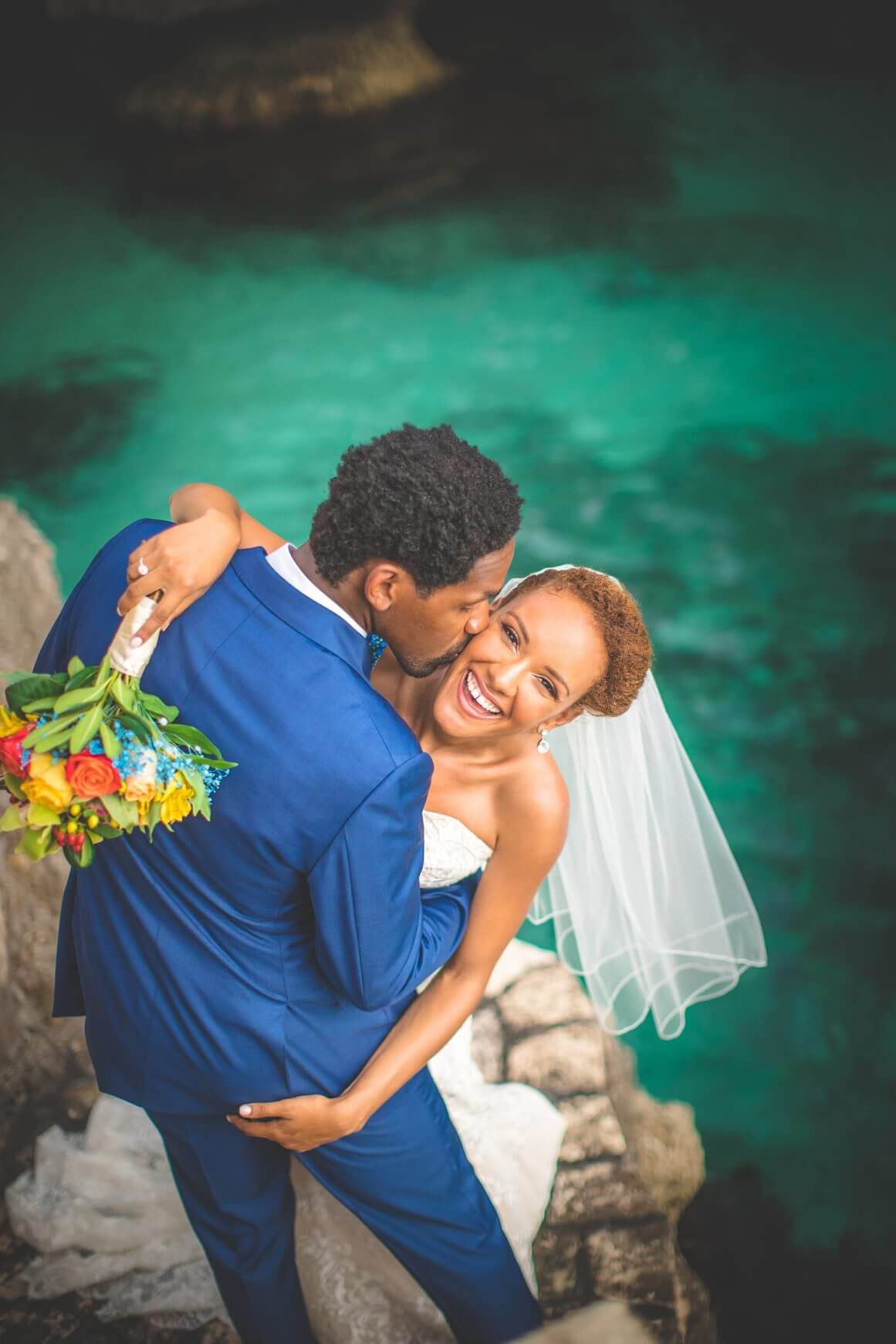 Education and Mentorship || TeamDWP Studios by Dwayne Watkins