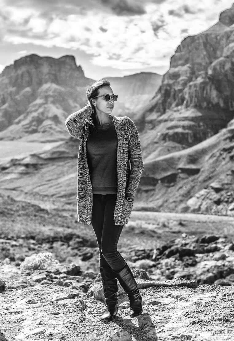 About Us || TeamDWP Studios By Dwayne Watkins