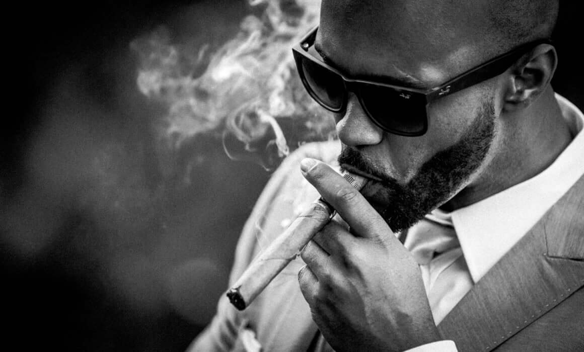 TeamDWP Studios || Award Winning International Wedding Photographers