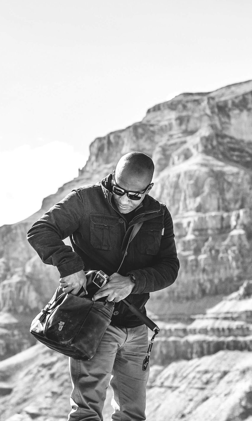 TeamDWP Studios || Award Winning International Wedding Photographers